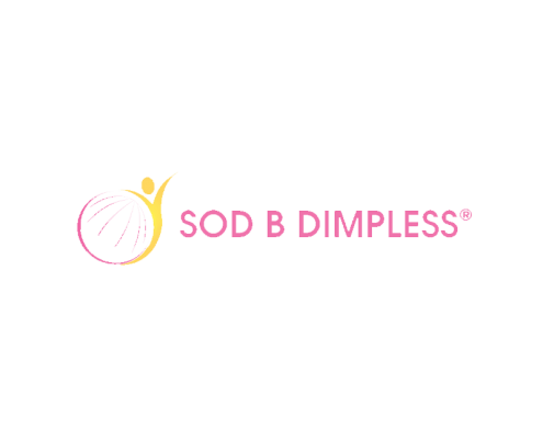 抗橘皮营养素,减肥塑身系列,德诺海科,Therascience,美容养颜系列 | Therascience